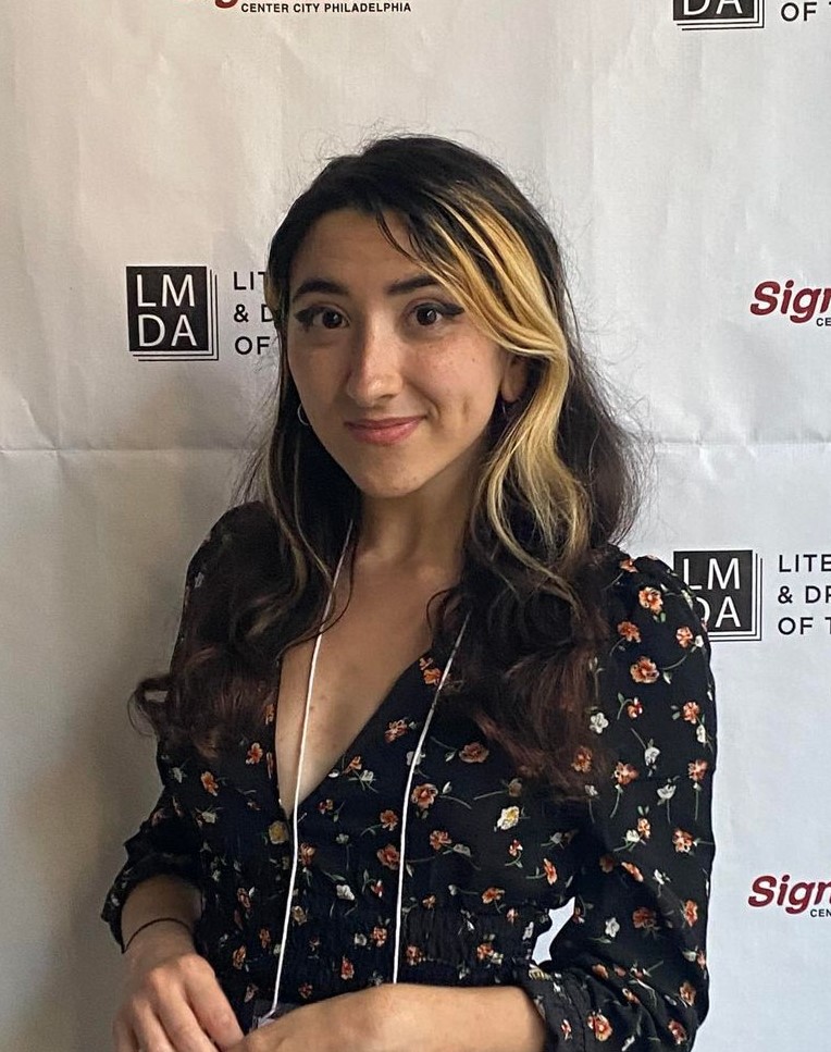 Storyteller Studio Alumni – The New Jersey Play Lab