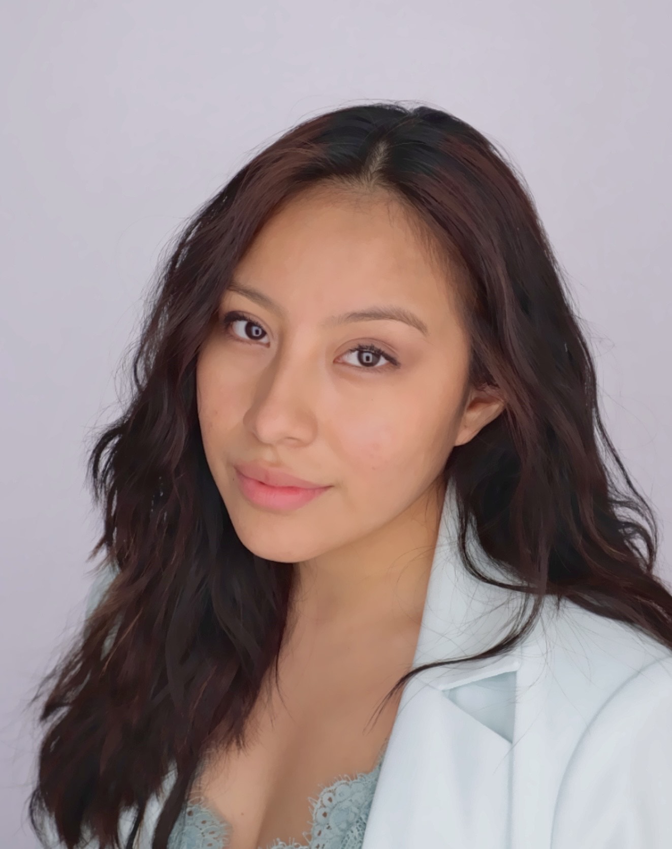 Storyteller Studio Alumni – The New Jersey Play Lab