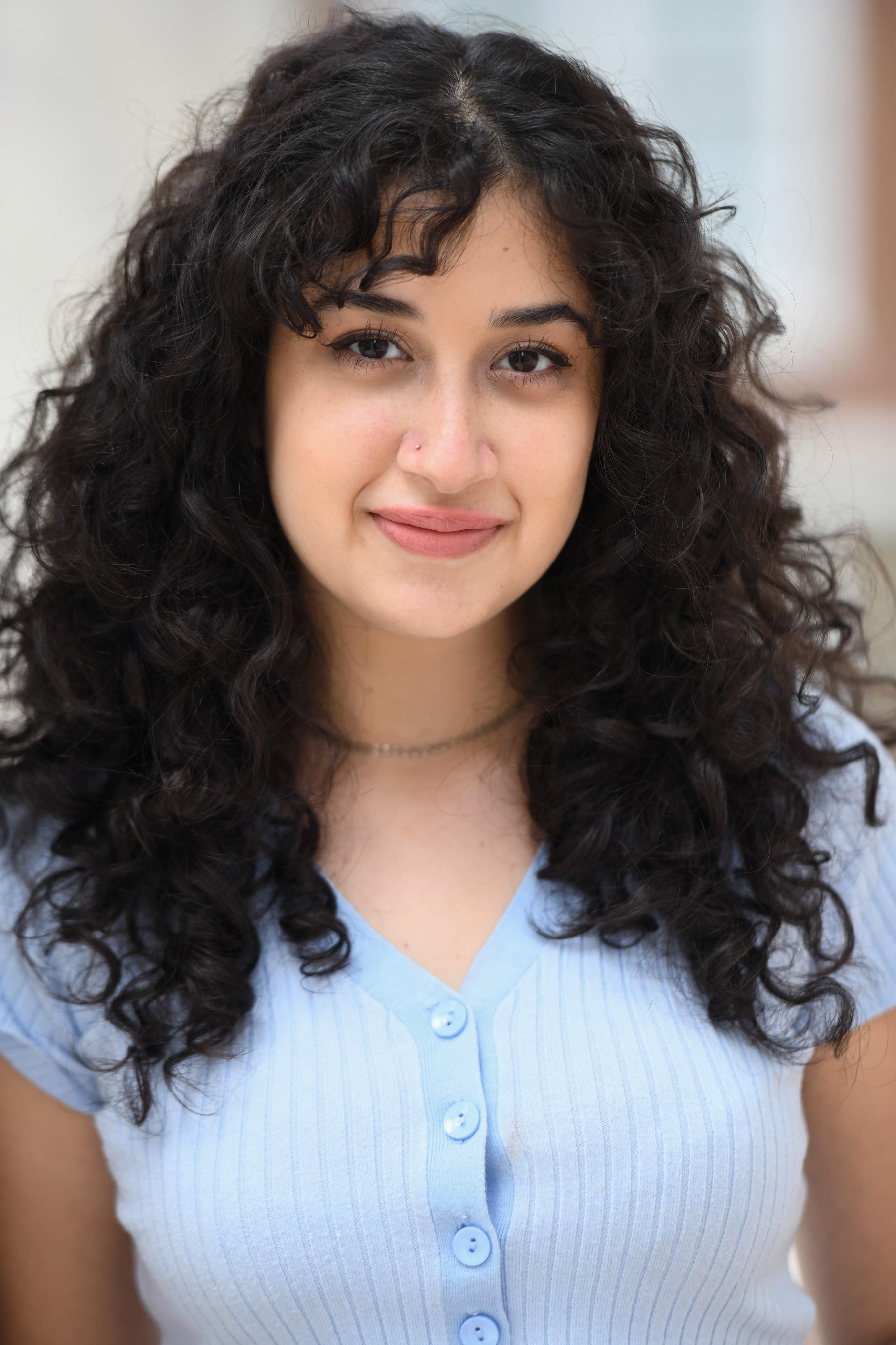 Storyteller Studio Alumni – The New Jersey Play Lab