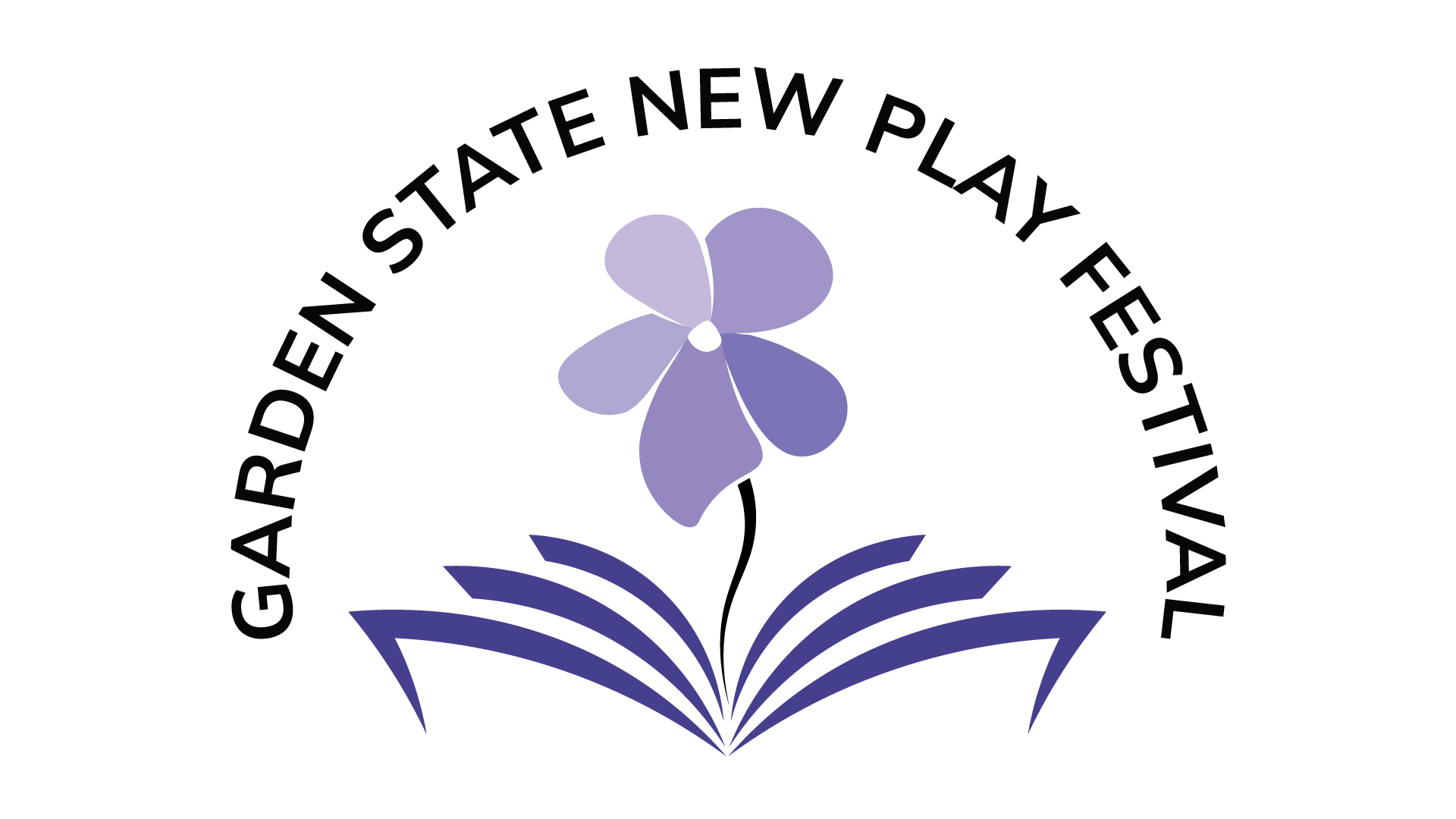 The Garden State New Play Festival: Bridging Art and Community – The ...