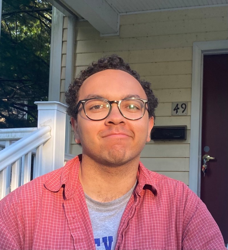 The Garden State New Play Festival: Bridging Art and Community – The ...